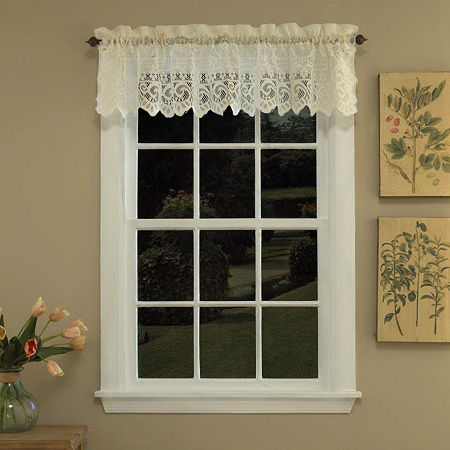 Click here for Sweet Home Collection Hopewell Old World Style Flo... prices
