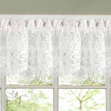Click here for Sweet Home Collection Hopewell Old World Style Flo... prices
