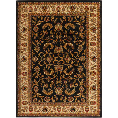 Click here for Home Dynamix Royalty Elati Border Rectangular Area... prices