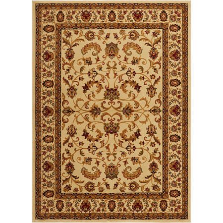 Click here for Home Dynamix Royalty Elati Border Rectangular Area... prices