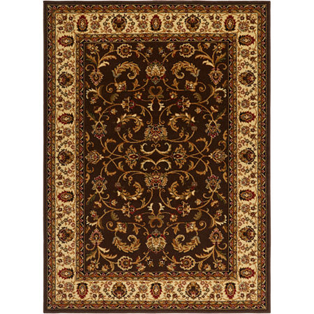 Click here for Home Dynamix Royalty Elati Border Rectangular Area... prices