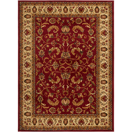 Click here for Home Dynamix Royalty Elati Border Rectangular Area... prices