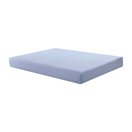 Click here for Poppy & Fritz Oxford Fitted Sheet  One Size  White prices