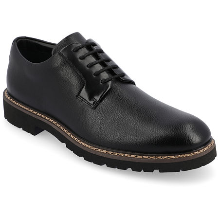 Click here for Vance Co Martin Mens Closed Toe Loafers  10 1/2 Me... prices