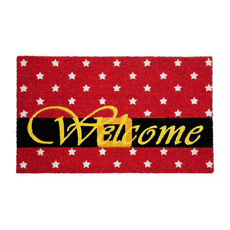 Click here for Northlight Santa Suit Buckle Indoor Rectangular Do... prices