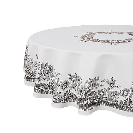 Click here for Spode(R) Woodlands Tablecloth prices