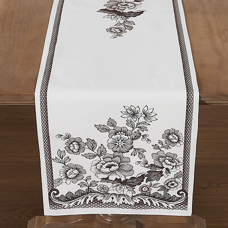 Click here for Spode(R) Woodlands Table Runner prices