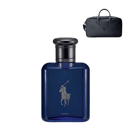 Click here for Ralph Lauren Polo Blue Parfum  One Size  4 2 Oz prices