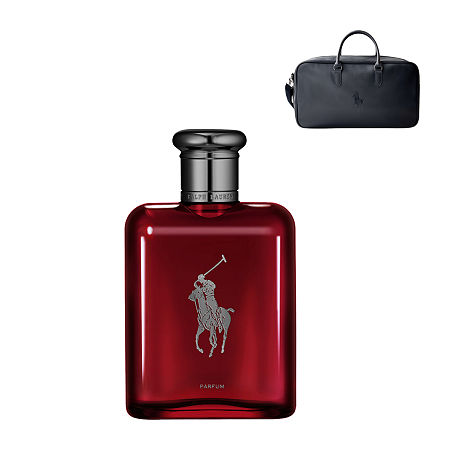 Click here for Ralph Lauren Polo Red Parfum  One Size  4 2 Oz prices