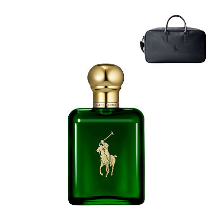 Click here for Ralph Lauren Polo Eau De Toilette  One Size  4 2 O... prices