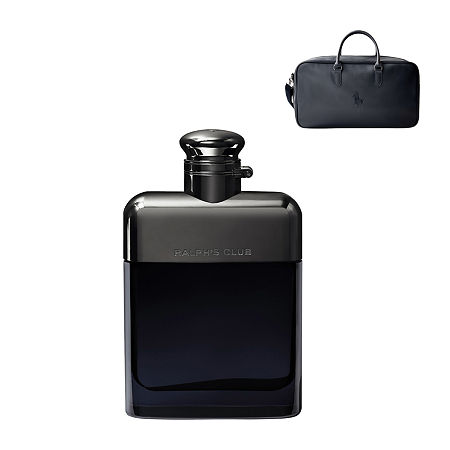 Click here for Ralph Lauren Ralphs Club Eau De Parfum  One Size... prices