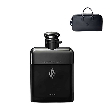 Click here for Ralph Lauren Ralphs Club Parfum  One Size  3 4 Oz prices