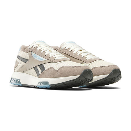 Click here for Reebok Glide Dmx Womens Sneakers  7 Medium  Beige prices