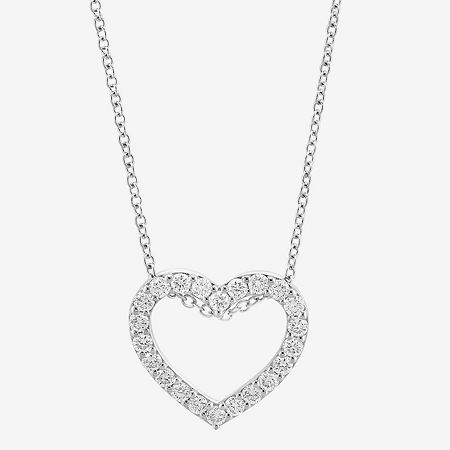 Click here for Effy (E-F / Vs2-Si1) Womens 1/2 CT. T.W. Lab Grown... prices