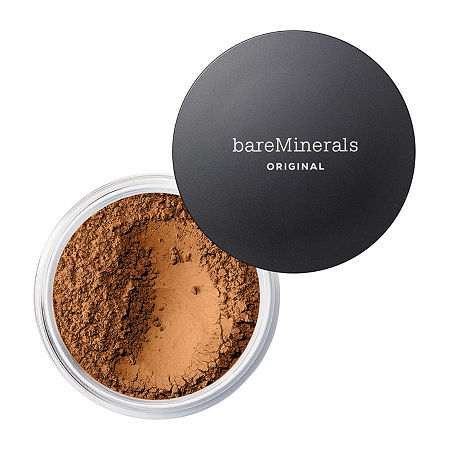 Click here for bareMinerals Original Loose Powder Foundation Spf... prices
