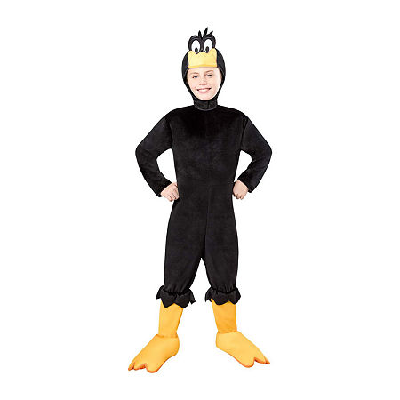 Click here for Little & Big Kid Unisex Looney Tunes 2-pc. Costume... prices