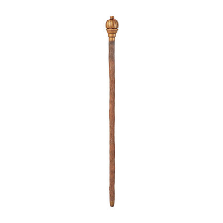 Click here for Mens Willy Wonka Movie Adult Walking Cane Costume... prices