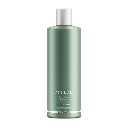 Click here for Aluram Curl Conditioner 12 oz.  One Size prices