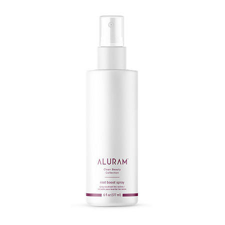Click here for Aluram Root Boost Styling Product  One Size prices