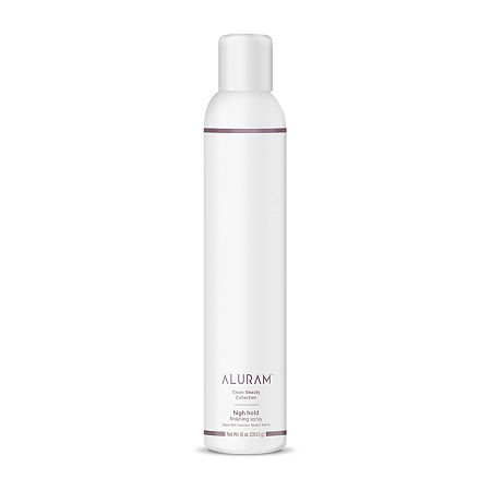 Click here for Aluram High Hold Finishing Hair Spray  One Size prices