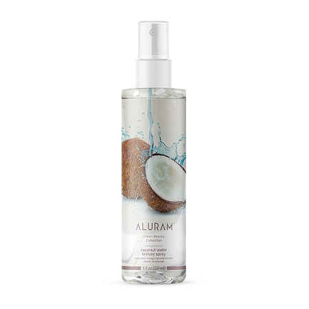 Click here for Aluram Coconut Water Styling Product  One Size prices