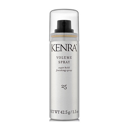 Kenra Professional Volume Spray 25 55