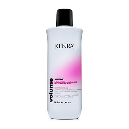 Click here for Kenra Volume Shampoo 10 oz.  One Size prices