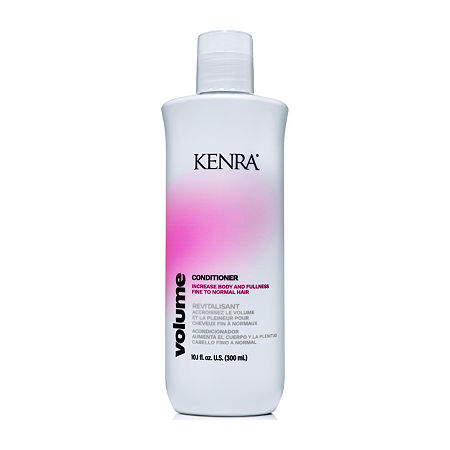 Click here for Kenra Volume Conditioner 10 oz.  One Size prices