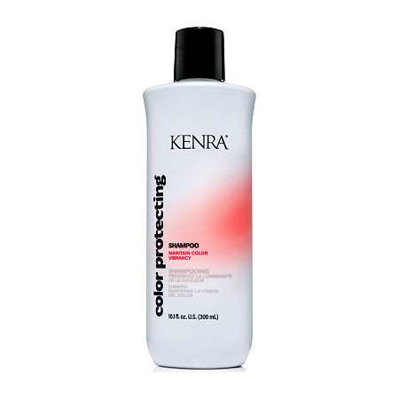 Click here for Kenra Color Protecting Shampoo 10 oz.  One Size prices