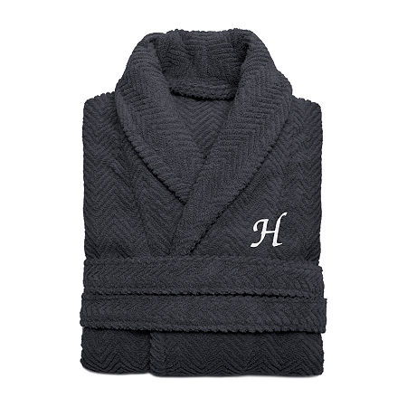 Click here for Linum Home 100 Turkish Cotton Personalized Unisex... prices