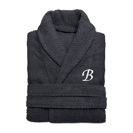 Click here for Linum Home 100 Turkish Cotton Personalized Unisex... prices