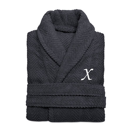 Click here for Linum Home 100 Turkish Cotton Personalized Unisex... prices