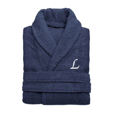 Click here for Linum Home 100 Turkish Cotton Personalized Unisex... prices