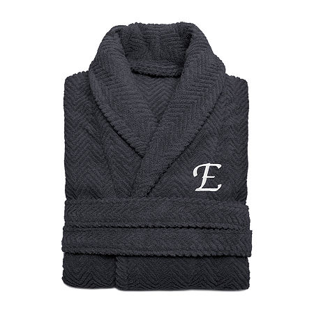 Click here for Linum Home 100 Turkish Cotton Personalized Unisex... prices