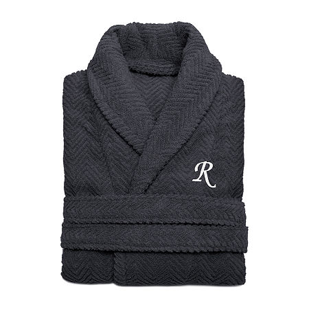 Click here for Linum Home 100 Turkish Cotton Personalized Unisex... prices