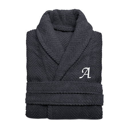 Click here for Linum Home 100 Turkish Cotton Personalized Unisex... prices