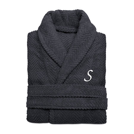 Click here for Linum Home 100 Turkish Cotton Personalized Unisex... prices