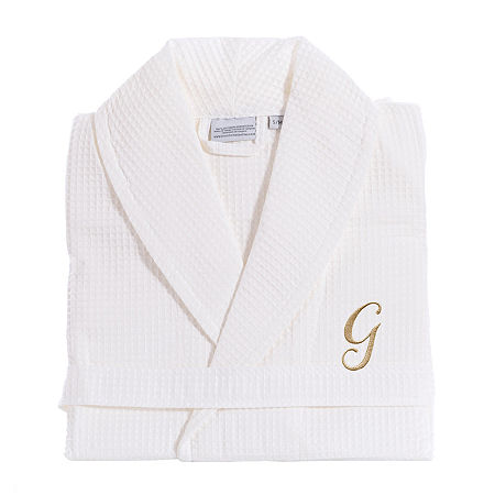 Click here for Linum Home Personalized Unisex Embroidered Turkish... prices