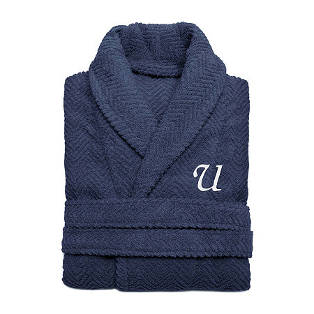 Click here for Linum Home 100 Turkish Cotton Personalized Unisex... prices