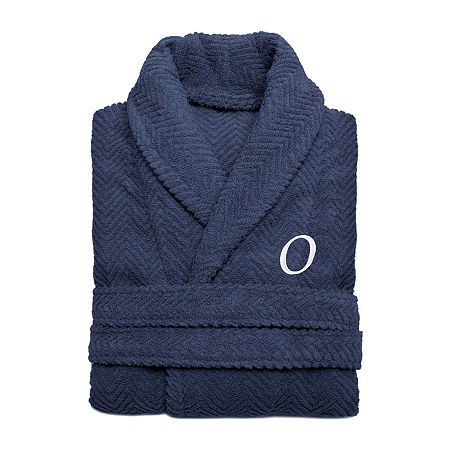 Click here for Linum Home 100 Turkish Cotton Personalized Unisex... prices