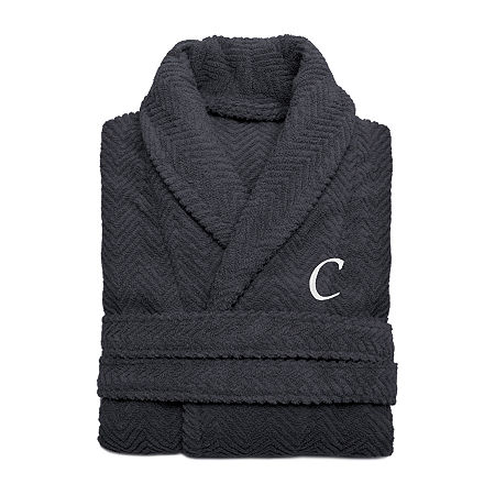 Click here for Linum Home 100 Turkish Cotton Personalized Unisex... prices