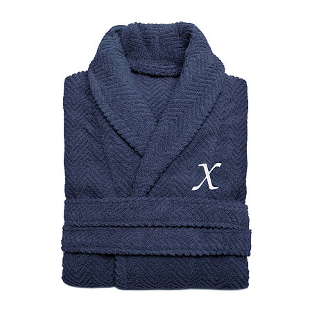 Click here for Linum Home 100 Turkish Cotton Personalized Unisex... prices