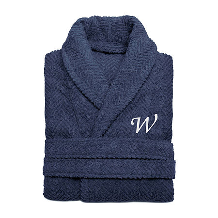 Click here for Linum Home 100 Turkish Cotton Personalized Unisex... prices