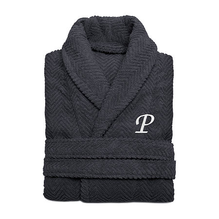 Click here for Linum Home 100 Turkish Cotton Personalized Unisex... prices