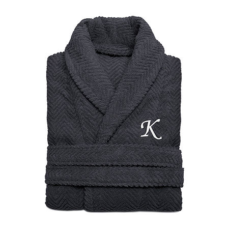 Click here for Linum Home 100 Turkish Cotton Personalized Unisex... prices