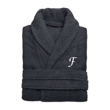 Click here for Linum Home 100 Turkish Cotton Personalized Unisex... prices