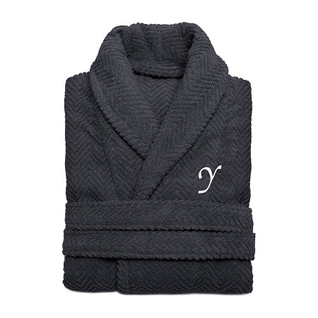 Click here for Linum Home 100 Turkish Cotton Personalized Unisex... prices