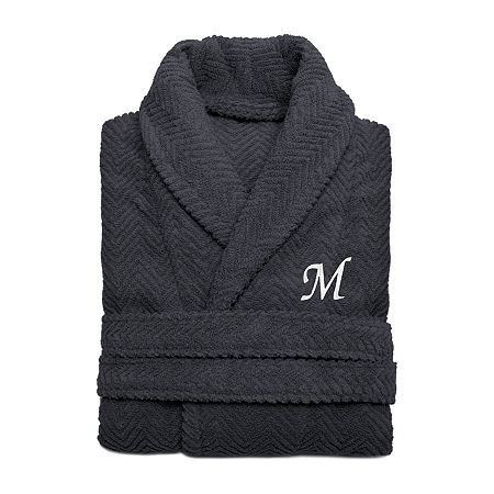 Click here for Linum Home 100 Turkish Cotton Personalized Unisex... prices