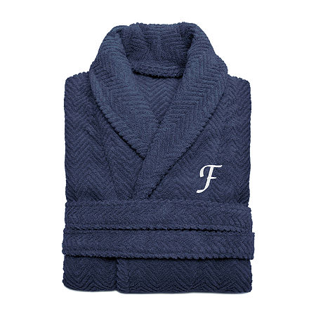 Click here for Linum Home 100 Turkish Cotton Personalized Unisex... prices