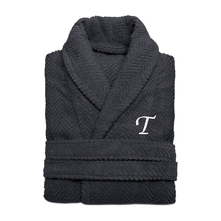 Click here for Linum Home 100 Turkish Cotton Personalized Unisex... prices